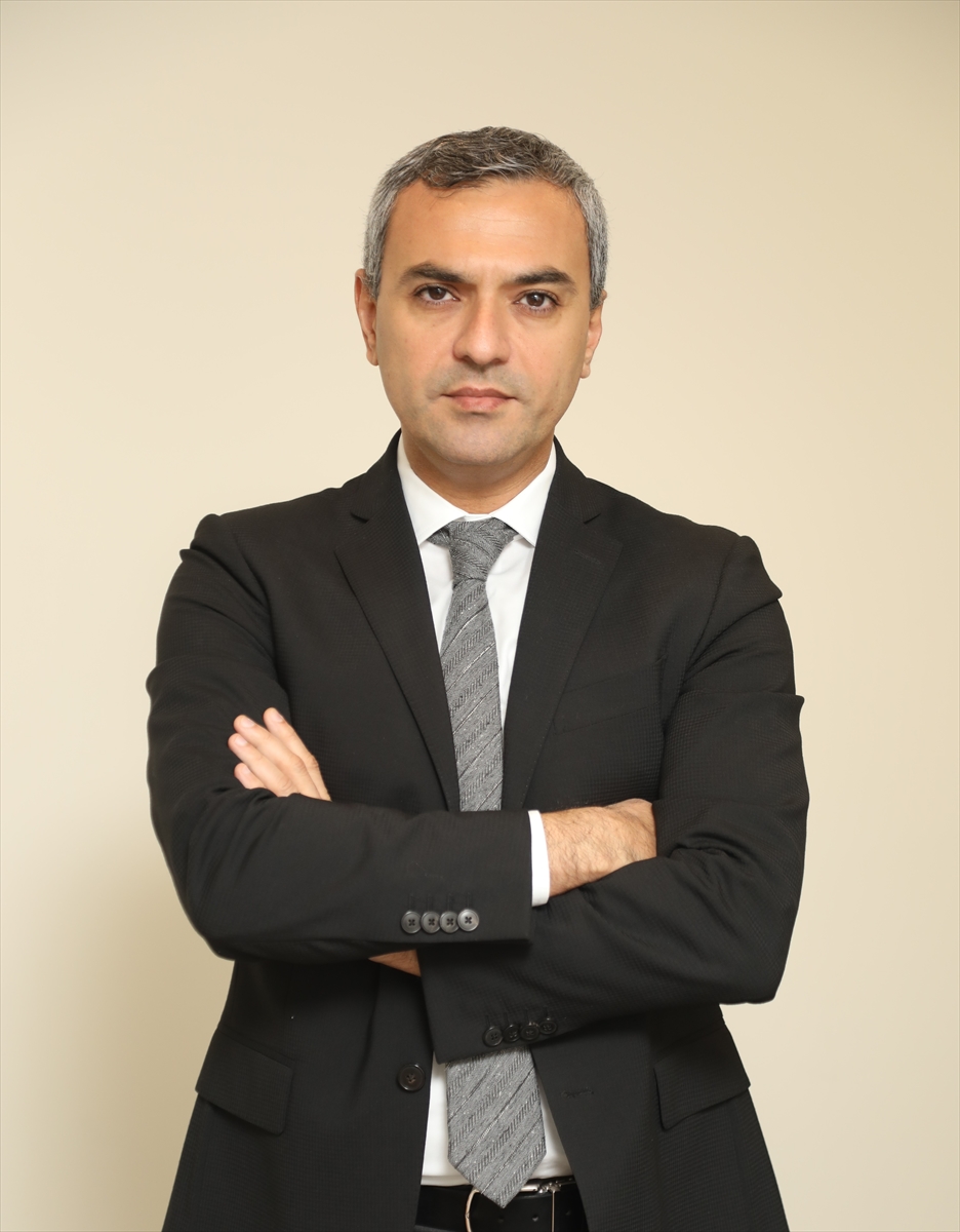 IC İçtaş İnşaat ve RTCC ortaklığından Riyad’a modern havalimanı ...