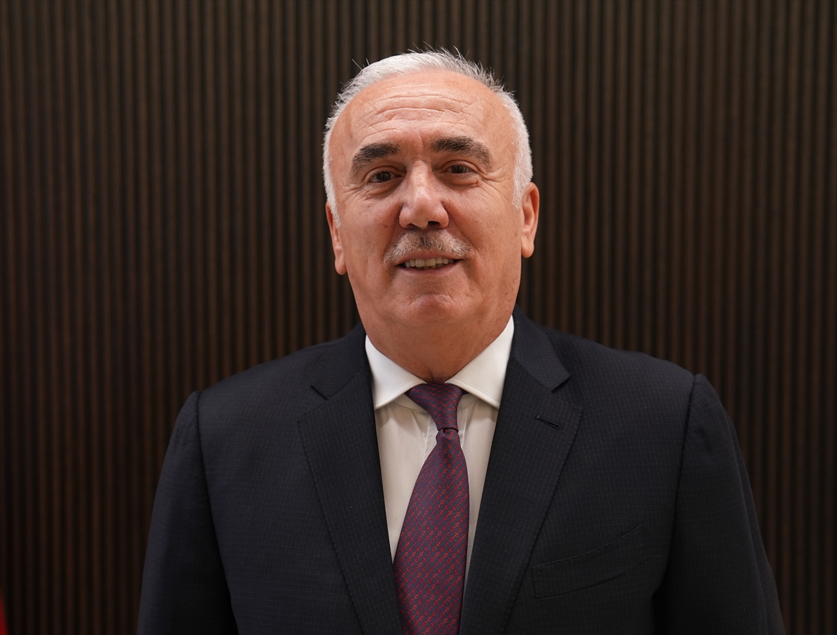 Tarım Kredi, gelecek yıl tohum ve zirai ilaç sektöründeki payını ...